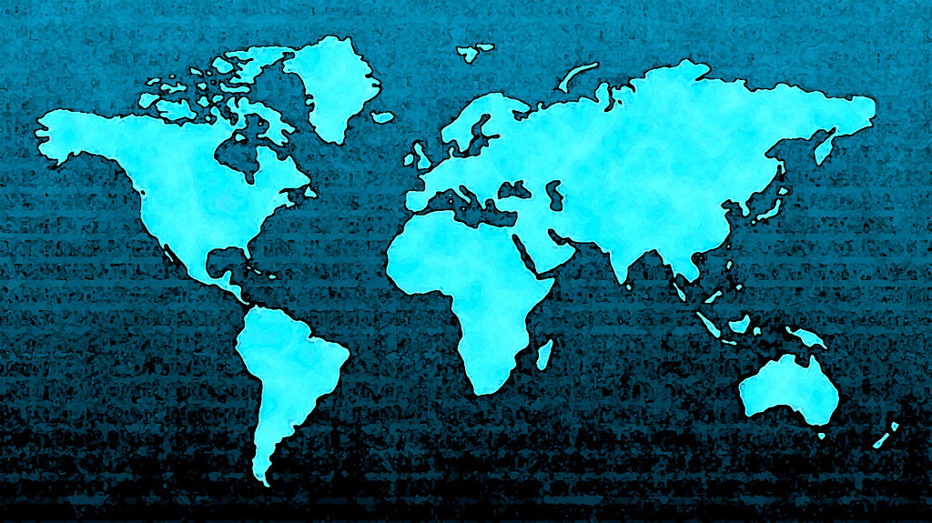 Key Global Events to Watch in June - IPI Global Observatory