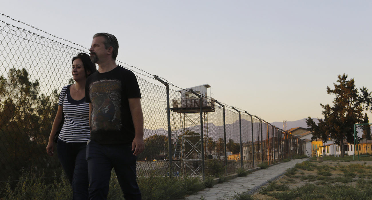 The Cyprus Negotiations: What Went Wrong? - IPI Global Observatory