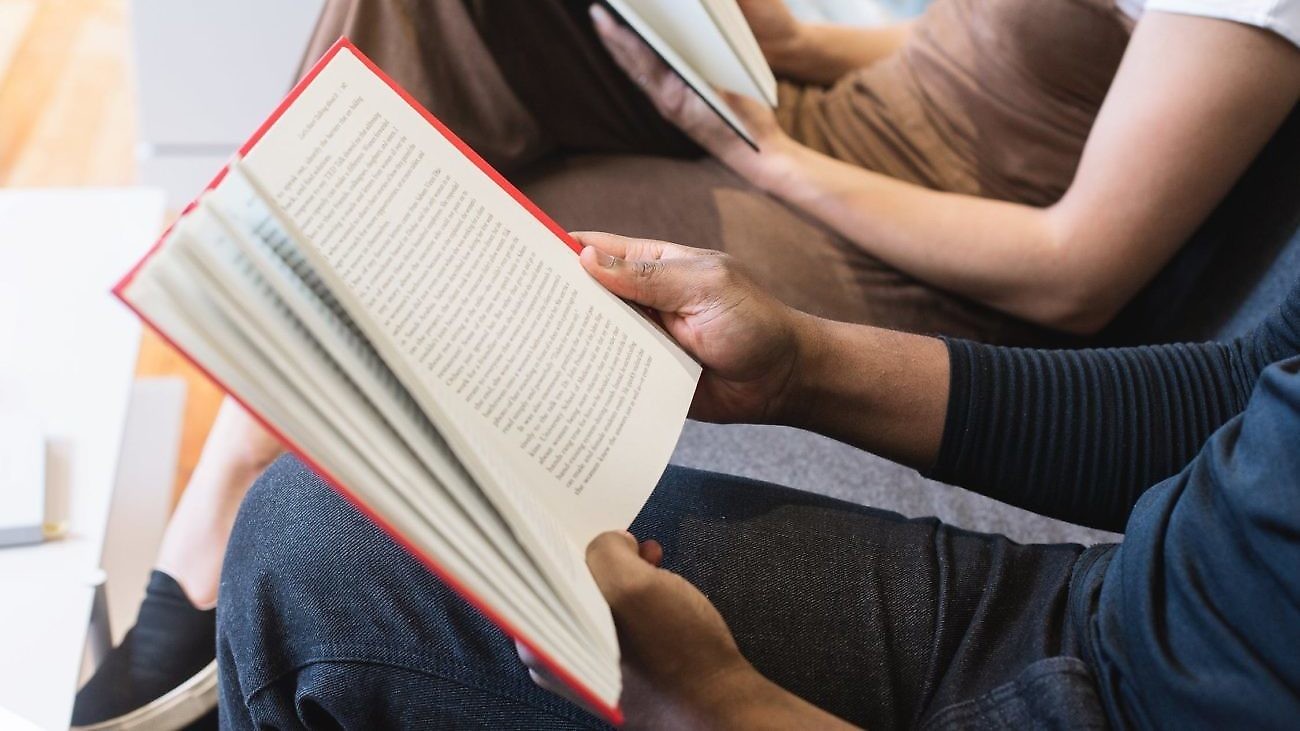 Year in Review: Top Global Observatory Reads of 2019 - IPI Global ...