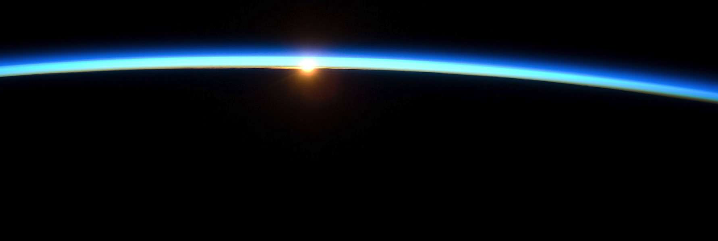 New Climate Data Visualizations, 2023 - IPI Global Observatory