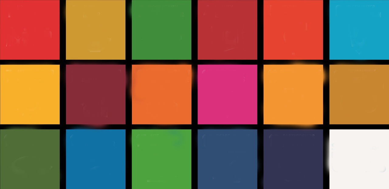 UN at 80 Needs a New Approach to Reforming the UN Development System ...